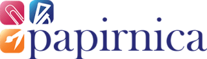 Webshop Papirnica Junior